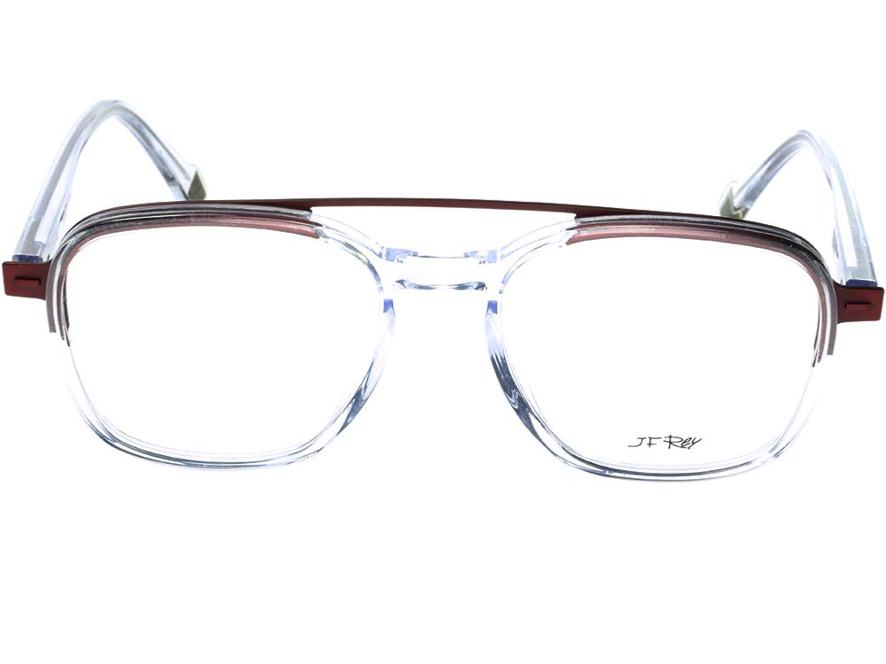 Lunette JF REY JF1482 1430 > CROCODILEYE