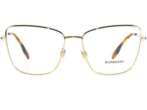 BEA BE1367 1109 Lunette de vue BURBERRY - crocodileye