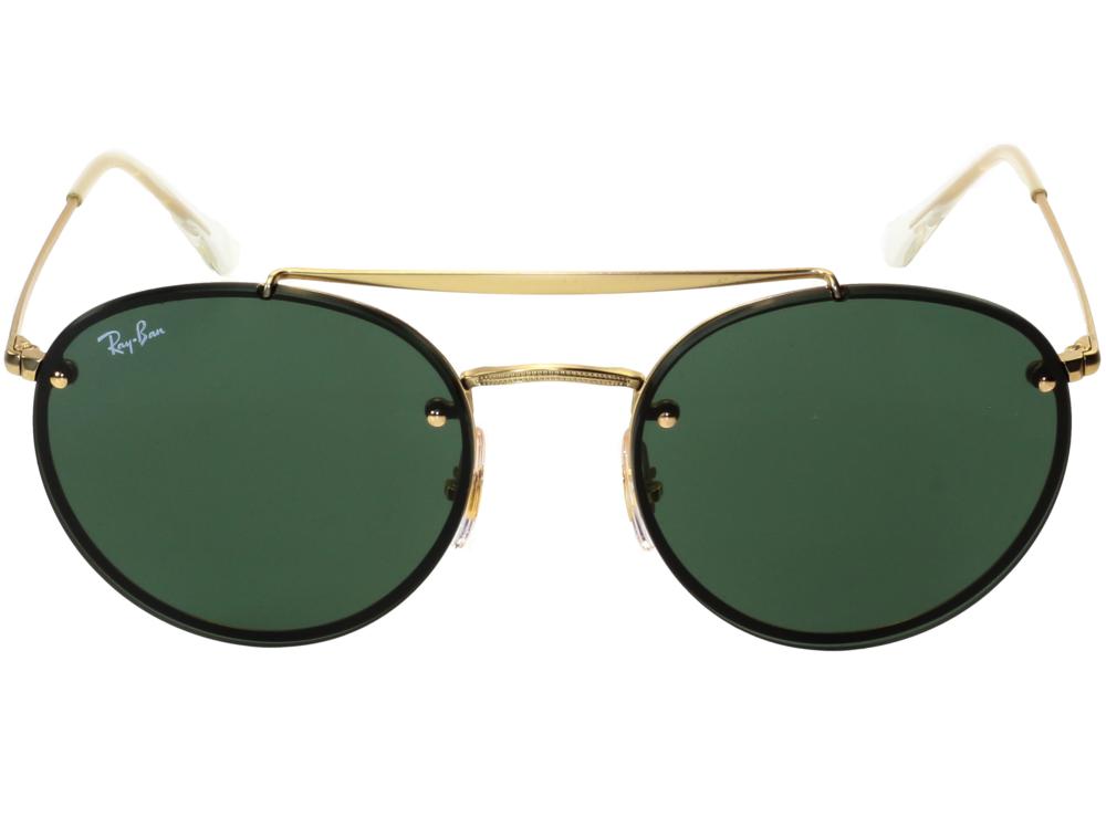 Lunette RAY-BAN RB3614N 914071 > CROCODILEYE
