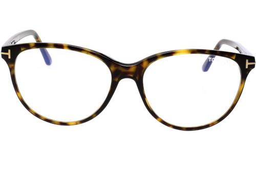 lunette TOM FORD FT5544-B 052 > CROCODILEYE