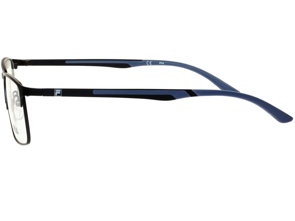 Lunette de vue FILA VF9943 0531 - crocodileye