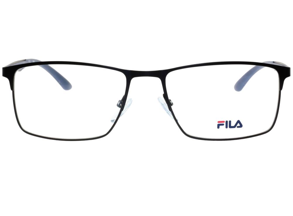 Lunette de vue FILA VF9943 0531 - crocodileye