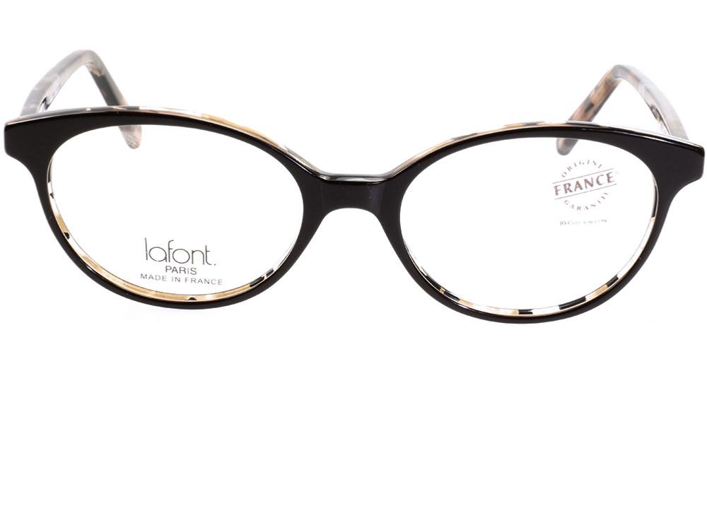 Lunette LAFONT Paris CAPRI 5081 > CROCODILEYE