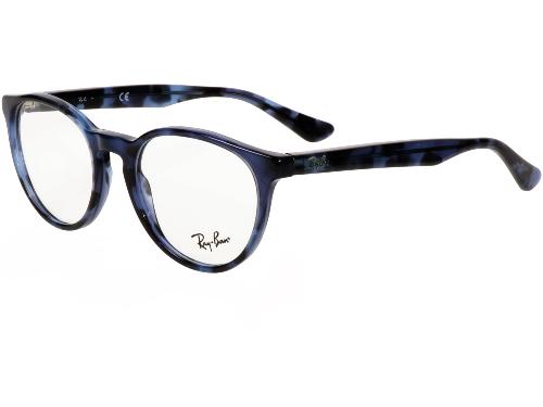 lunette de vue RAY-BAN RX5380 5946 - crocodileye