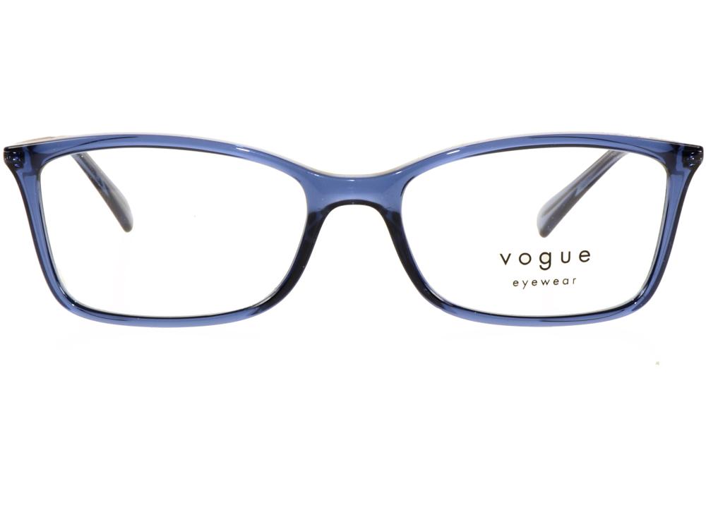 lunette de vue VOGUE VO5305B 2762 - crocodileye